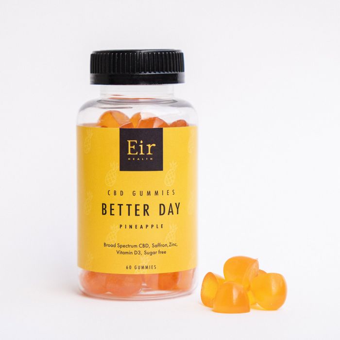 Holistic Therapies Milton Keynes by ReHealth Me | ReHealth Me